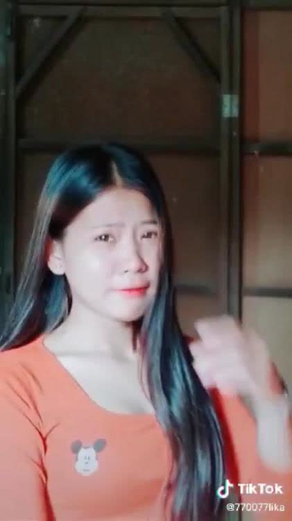 ធំបោះគេ - TNAOT