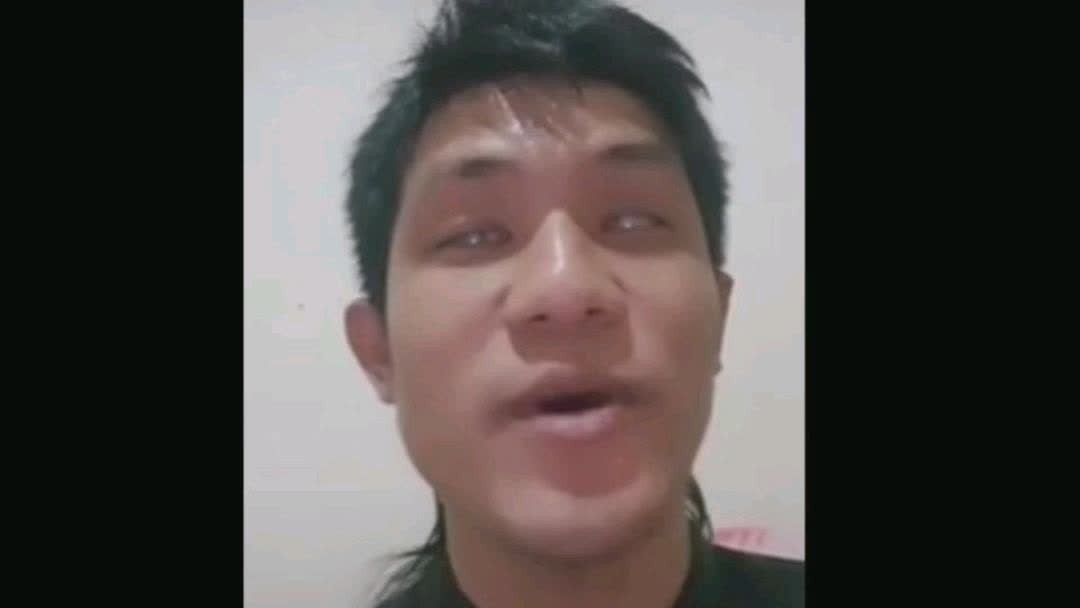 វៀតណាមច្រៀងបទចាស់ជូអែម funny - TNAOT