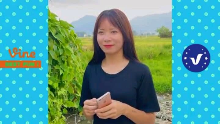 video funny😂😇 - TNAOT