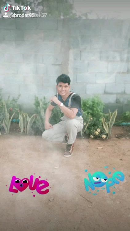 សួស្ដីអ្នកទាំងអស់គ្នាបាទ - TNAOT