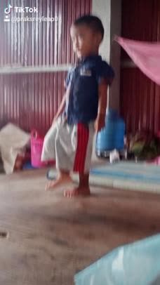 good night sweet dreams 😚😚 - TNAOT