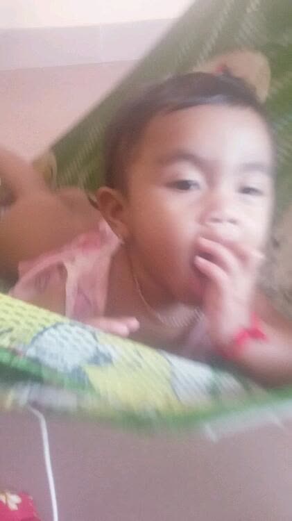 ហត់តែក៏សប្បាយចិត្តអោយតែបានឃេីញស្នាមញញឹមរបស់គាត់ - TNAOT