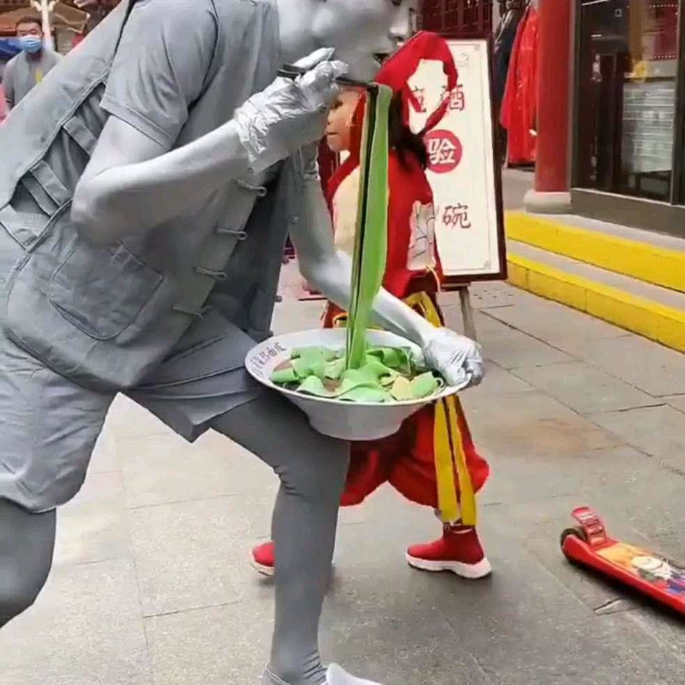 #Fun# funny video Please enjoy, laugh, have fun together - TNAOT