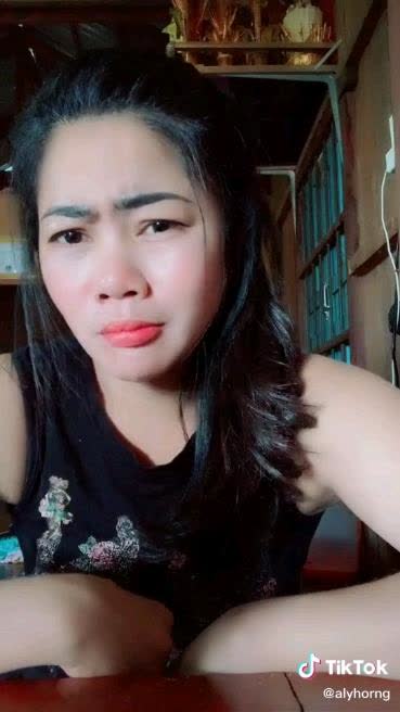 ផឹកខ្លះទៅណាប្ដី - TNAOT