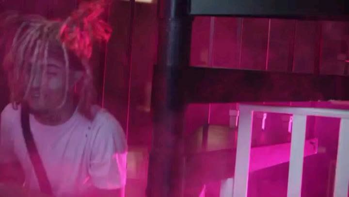 song ng Loy nas 😘😘 - TNAOT