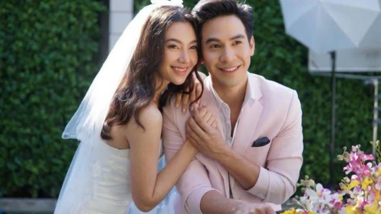 ខ្សែភាពយន្ត Roy Leh Marnya នៅតែទទួលបានចំណាត់ថ្នាក់ខ្ពស់ - TNAOT