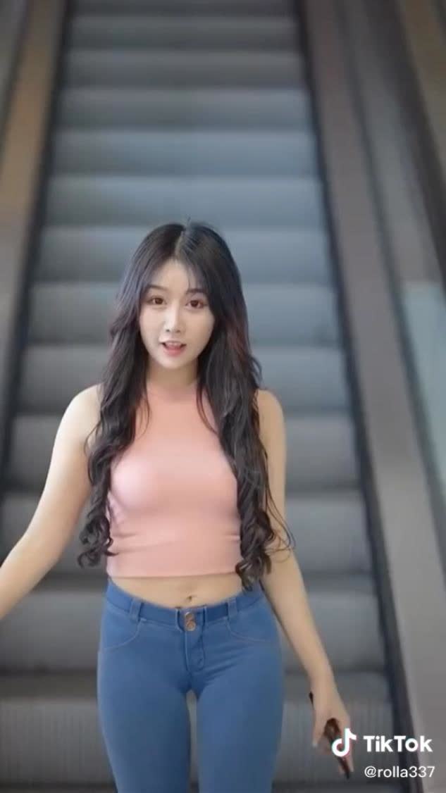 So lovely ️ - TNAOT