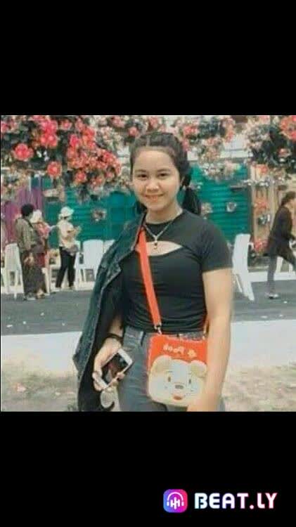 Miss Hunii nas ke Miss Me Ort🤔🤔😘😘😍 - TNAOT