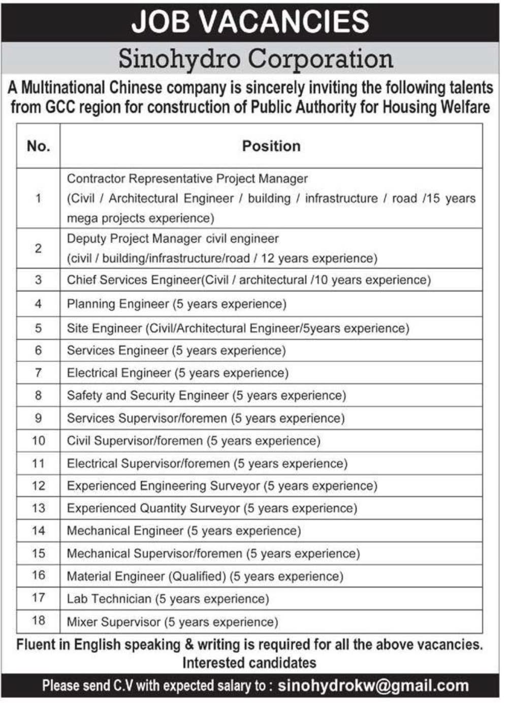 ក្រុមហ៊ុនចិន ស៊ីណូហាយដ្រូ (Sinohydro) ទោះបីជាជាប់បញ្ជីខ្មៅ ក៏នៅតែបន្ត ...