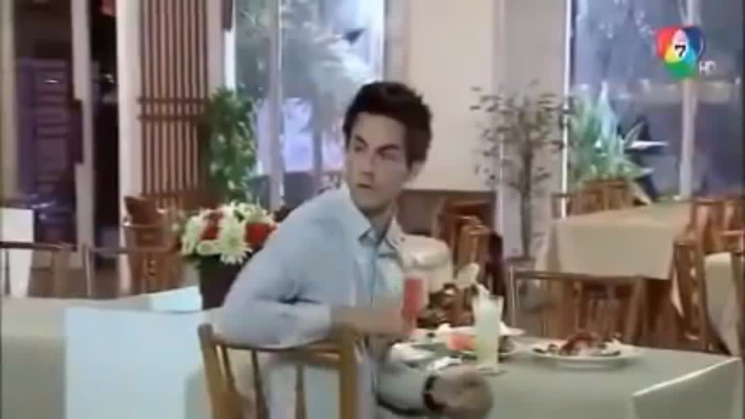 ជំពប់ស្នេហ៍ក្រមឆ្នាស់ 24 - TNAOT