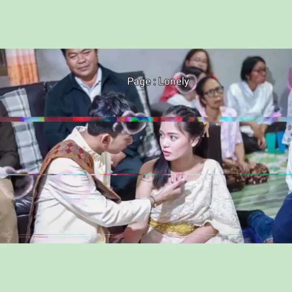 កុំភ័យអីពៅ យប់នឹងអូនមិនរួចខ្លួនទេ🤟🏻♥️🤣 - TNAOT