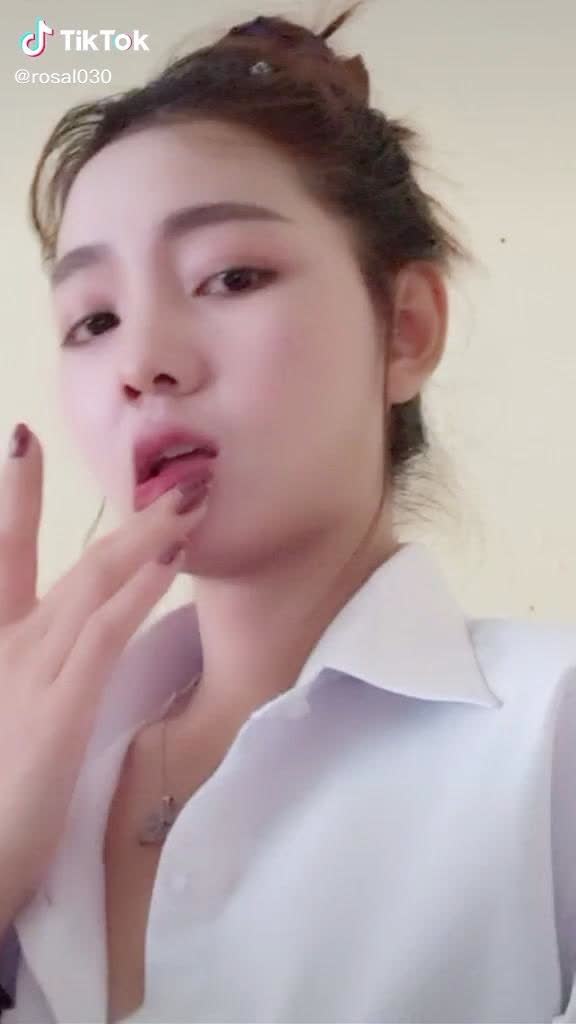 ស្អាត - TNAOT