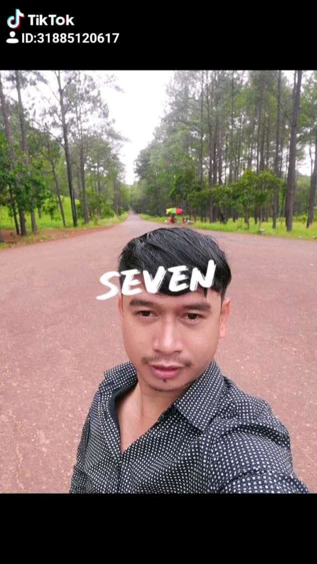 តោះដើរលេង - TNAOT