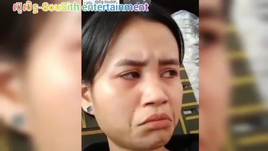 Funny 😂 😄😂 - TNAOT