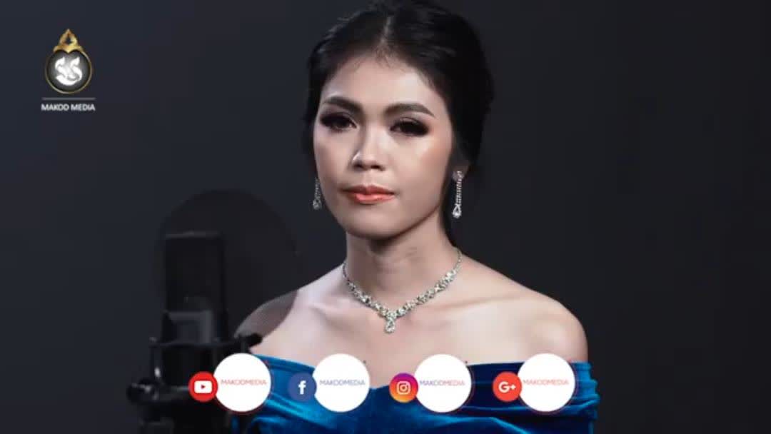 👍 ទស្សនាវីដេអូបទចម្រៀងខ្លីៗ😍កំពូលដួងចិត្តជីវិតស្នេហ៍អើយ - TNAOT