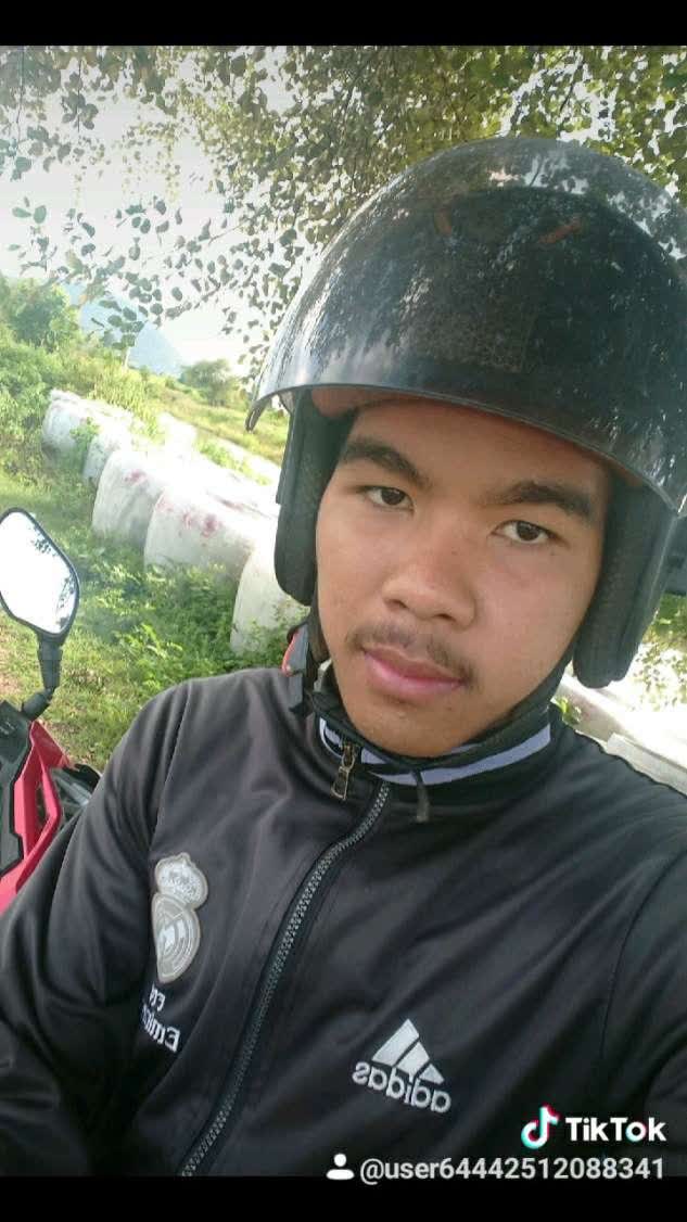 ចិត្តចងនៅក្បែអូន - TNAOT