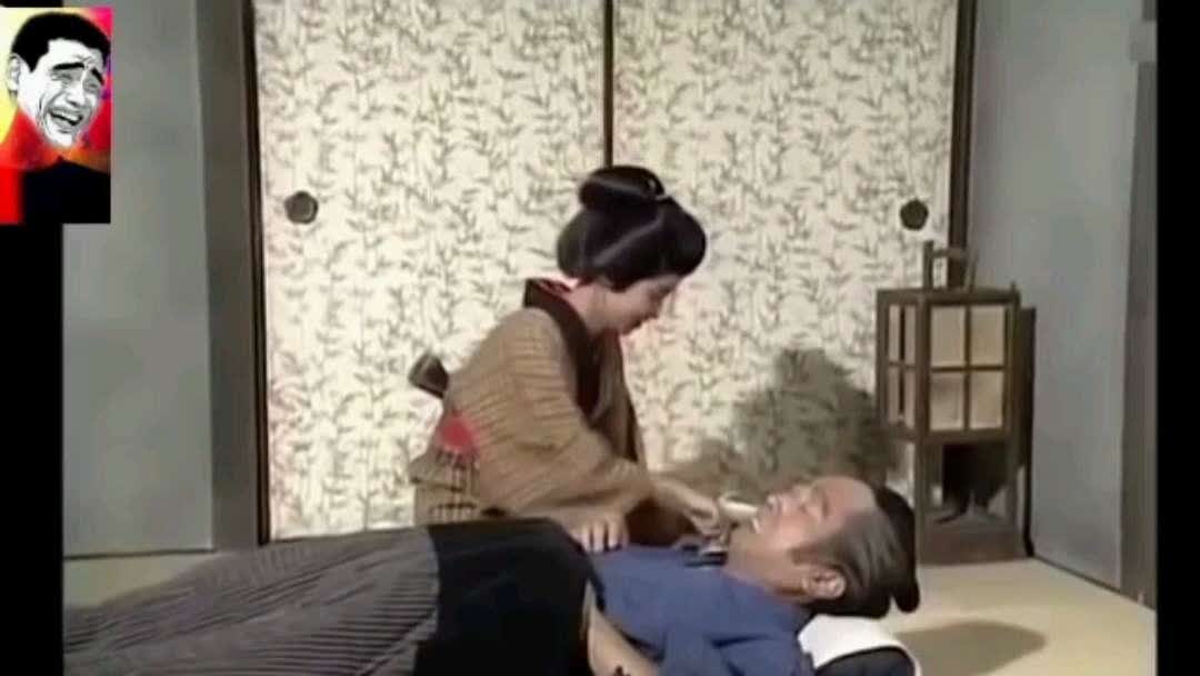 #Fun# ទស្សនាវីដេអូខ្លីៗ - TNAOT