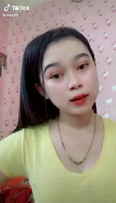 ល្អមែនទែន បងប្អូន - TNAOT