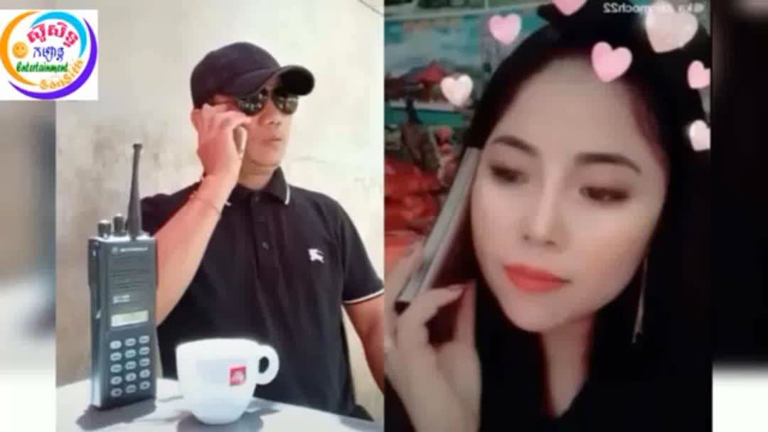 Funny 😂 😄😂 - TNAOT