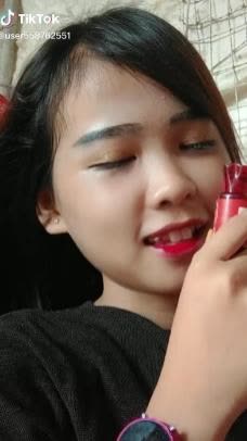 🙏🙏🙏 - TNAOT