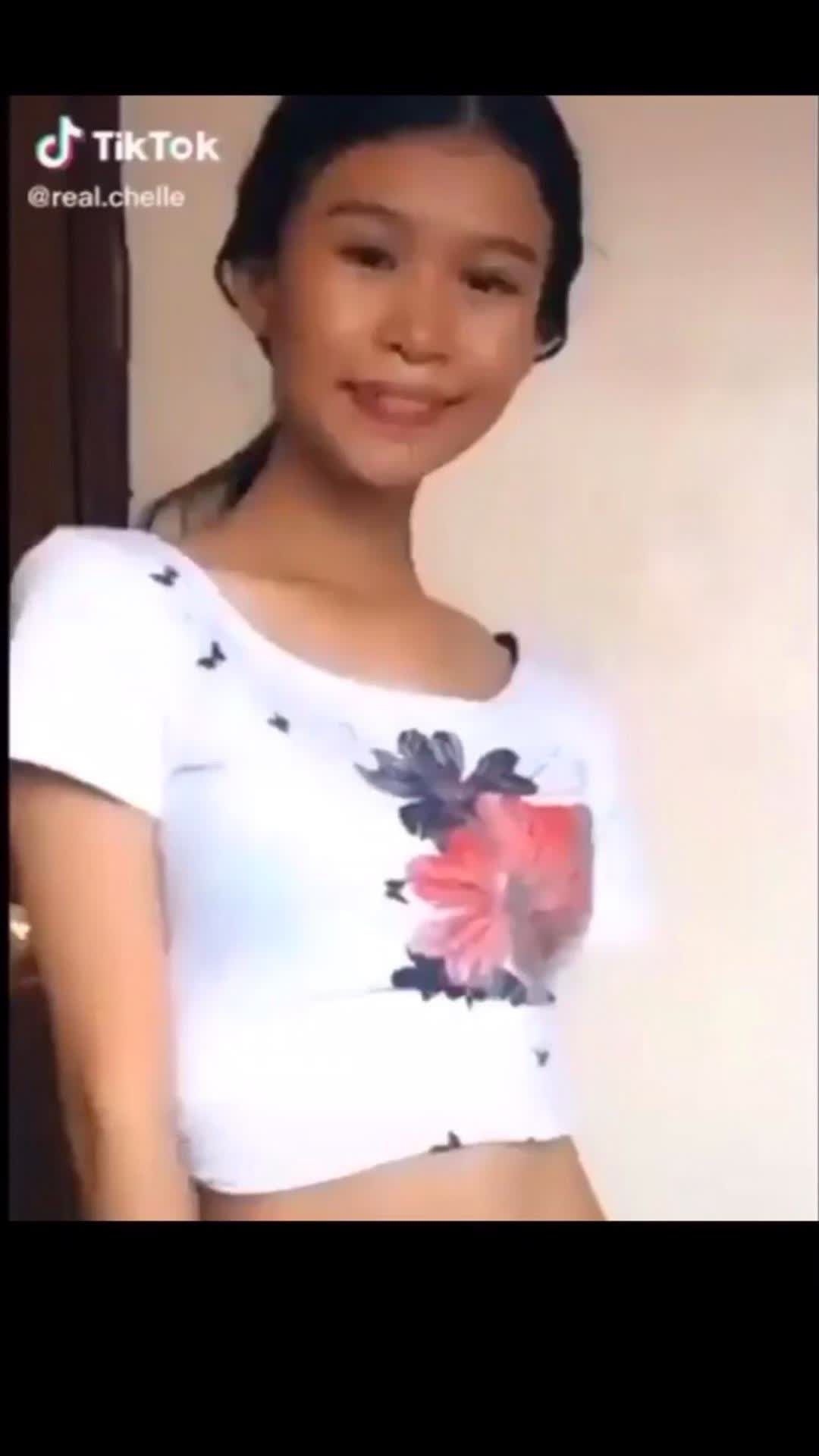 ពាក្យមិនពិតVsកូនពៅ😂😂 - TNAOT