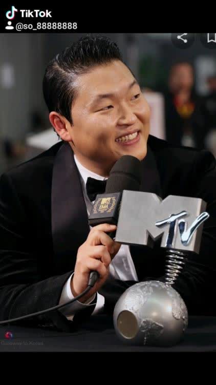 ស្គាល់គាត់អតើ - TNAOT