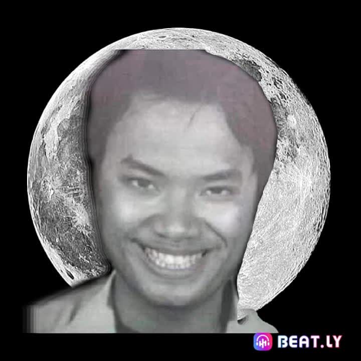 hasha🤣😂 - TNAOT