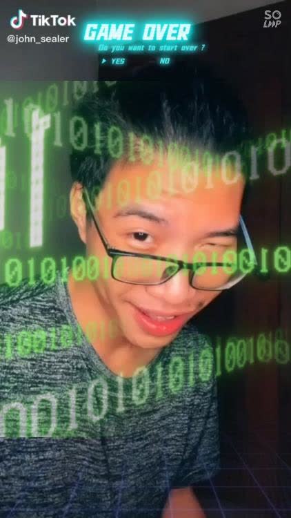 ចេកចៀន😁 Free like 1 🥰😂 - TNAOT