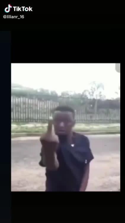 hasha hik hik - TNAOT