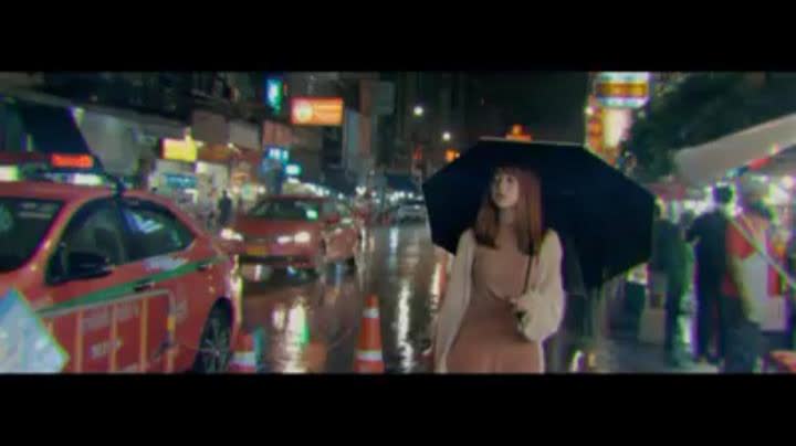 អង្វរ Tena ft Sophia kao 😔🥀 - TNAOT