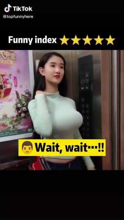 😂😅មិចចឹងបងបែករបស់អូនហេីយ😍🤔🤣 #Fun# - TNAOT