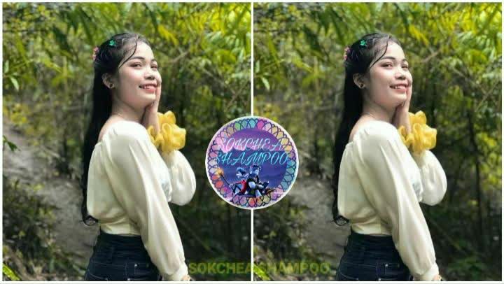 Remix 2021 បទល្បីក្នុងហ្គេម Free fire Remix 2021// [SOKCHEA IN SINGLE] - TNAOT