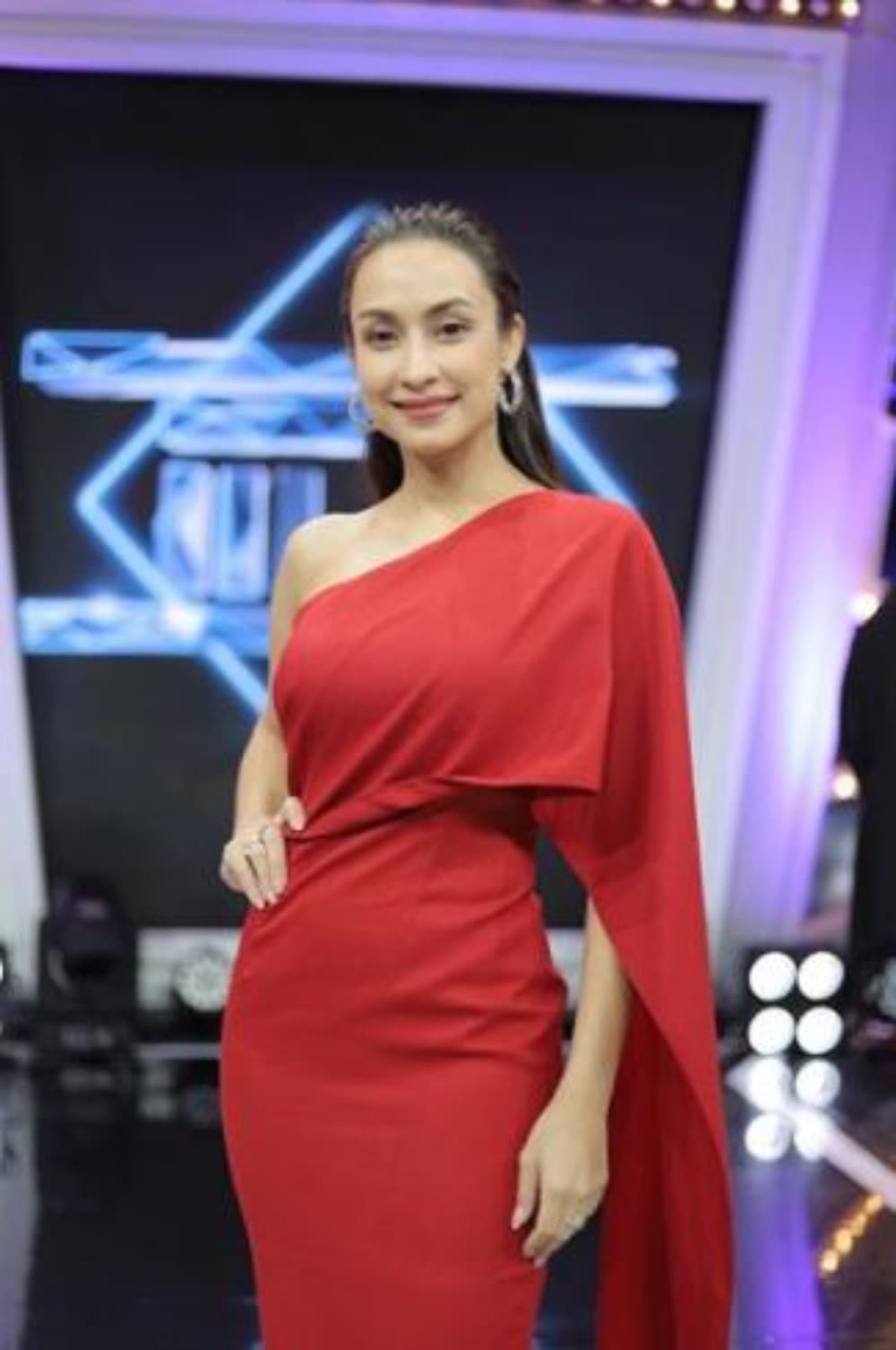 ខ្សែភាពយន្ត Roy Leh Marnya នៅតែទទួលបានចំណាត់ថ្នាក់ខ្ពស់បំផុតនៅភាគបញ្ចប់ - TNAOT