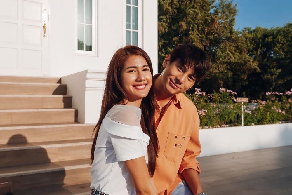 ខ្សែភាពយន្ត Roy Leh Marnya នៅតែទទួលបានចំណាត់ថ្នាក់ខ្ពស់បំផុតនៅភាគបញ្ចប់ - TNAOT