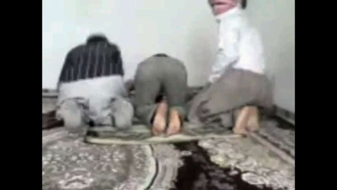 ហាហាហា....#fun videy funny - TNAOT