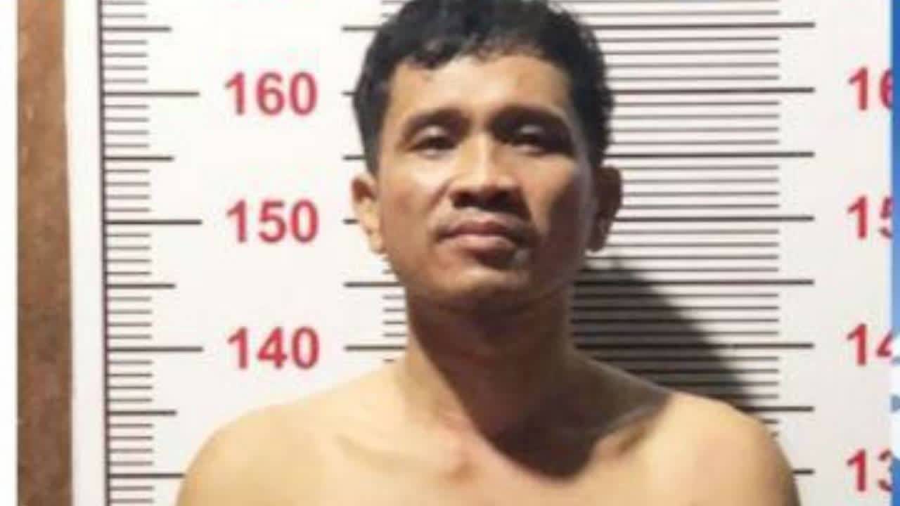 ជនសង្ស័យ២នាក់ត្រូវបានសមត្ថកិច្ចបញ្ជូនទៅសាលាដំបូងខេត្តពាក់ព័ន្ធគ្រឿងញៀនមួយកញ្ចប់ធំ - TNAOT