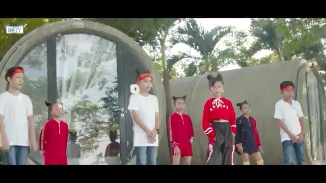 ពិតៗ ពិរោះខ្លាំង - TNAOT