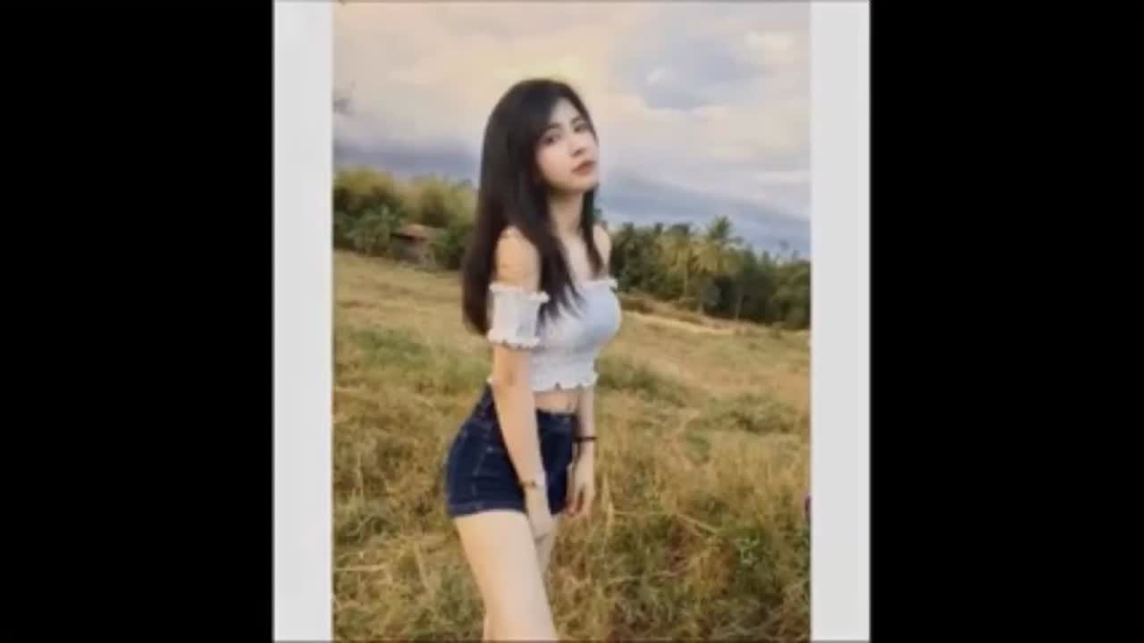 ហួសព្រំដែន _ Remix 2020 😞💔 - TNAOT