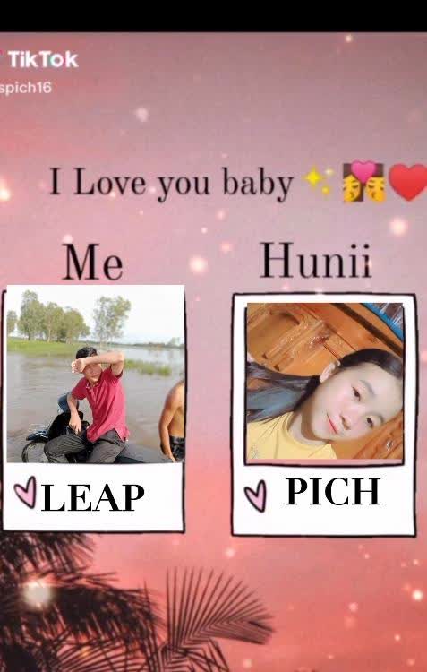 Tv lg mouy sis cute lg - TNAOT