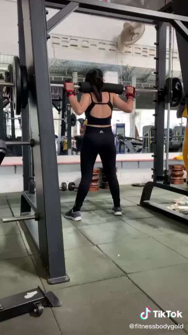 មើលទាំងអស់គ្នាដើម្បីសុខភាពចា៎ - TNAOT