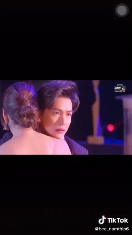 ដើម្បីមិត្ត - TNAOT