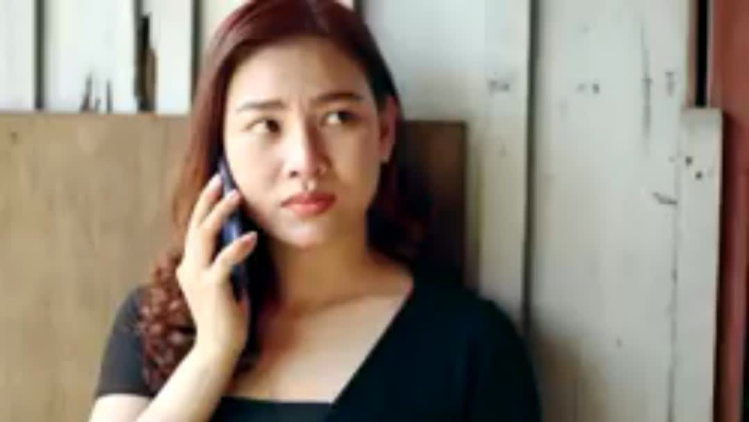 យកប្រពន្ធខុស - អៀង វុត្ថា - TNAOT