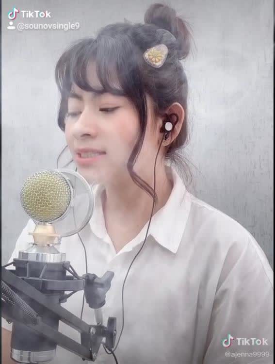 បងនឹងពិតជាពិរោះណាស់បងប្អូន - TNAOT