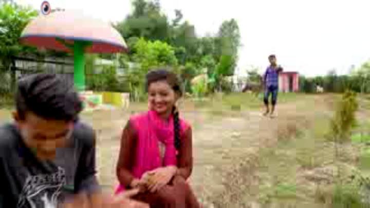 បងអ្នកចាំទេបងសន្យាថាស្រលាញ់អូនបងធ្វើខ្លួនអោយស្អាត - TNAOT