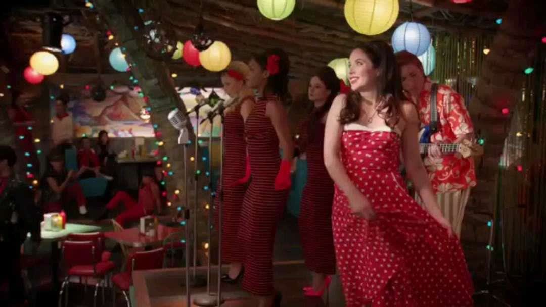 ទស្សនាវីដេអូវគ្គខ្លីៗ - TNAOT