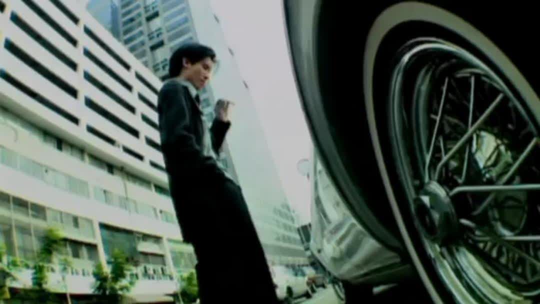 បទថៃពិរោះពិរោះចេញឆ្នាំ 2000 - TNAOT