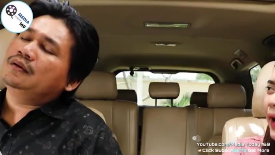 បានមេីលសេីចចុកពោះ - TNAOT