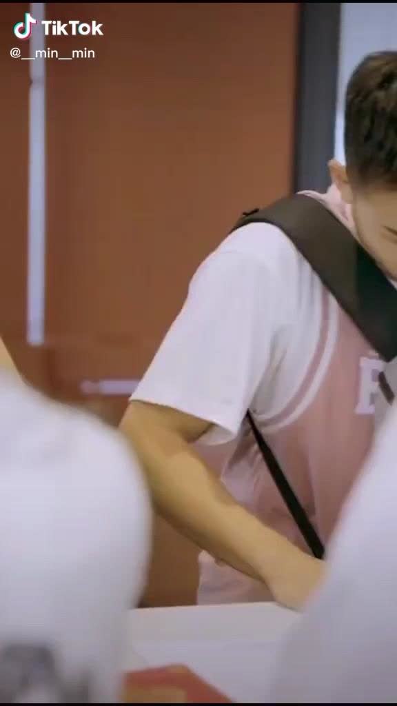 ស្រលាញ់អូនរហូត - TNAOT