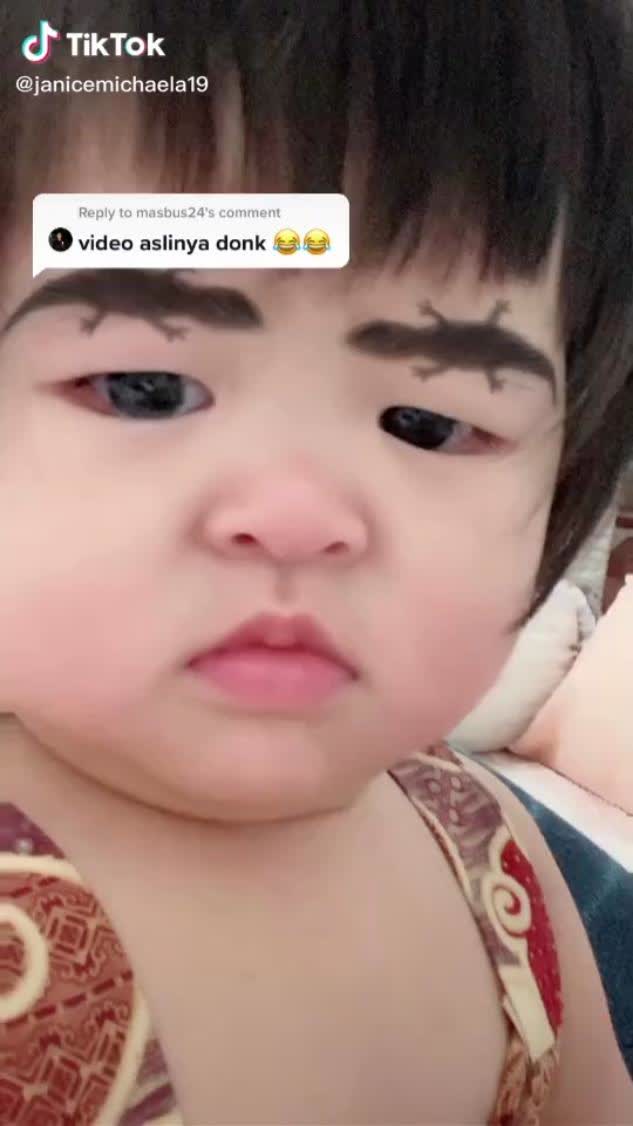 ធ្វើបាបអូន - TNAOT