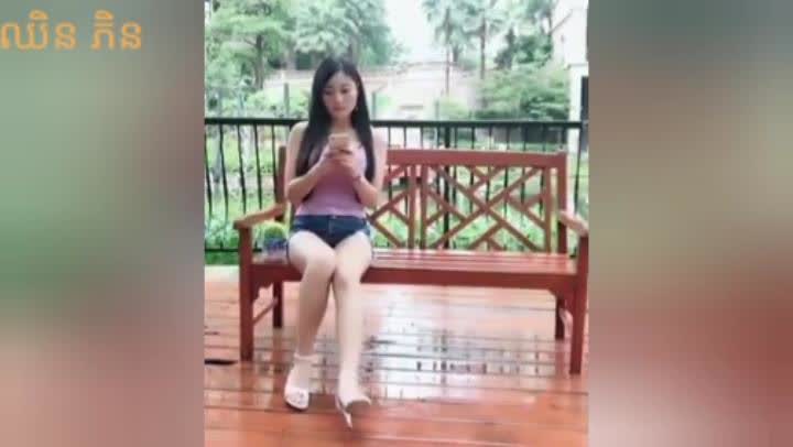 Best Funny Clips Action (A121)#Fun# - TNAOT